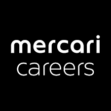 Software Engineer, Backend | Mercari, Inc. (India) | Jobs By Workable