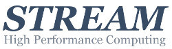 Stream HPC - Current Openings