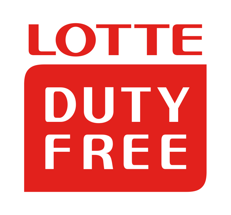 Retail Supervisor Trainee - LOTTE Travel Retail Singapore