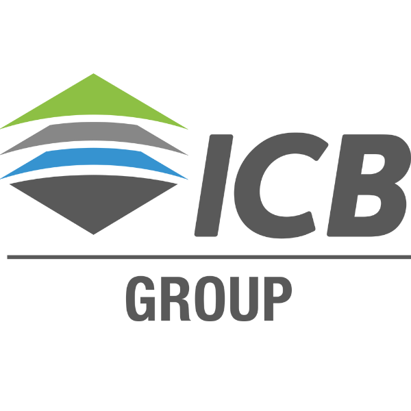 ICB Group - Current Openings