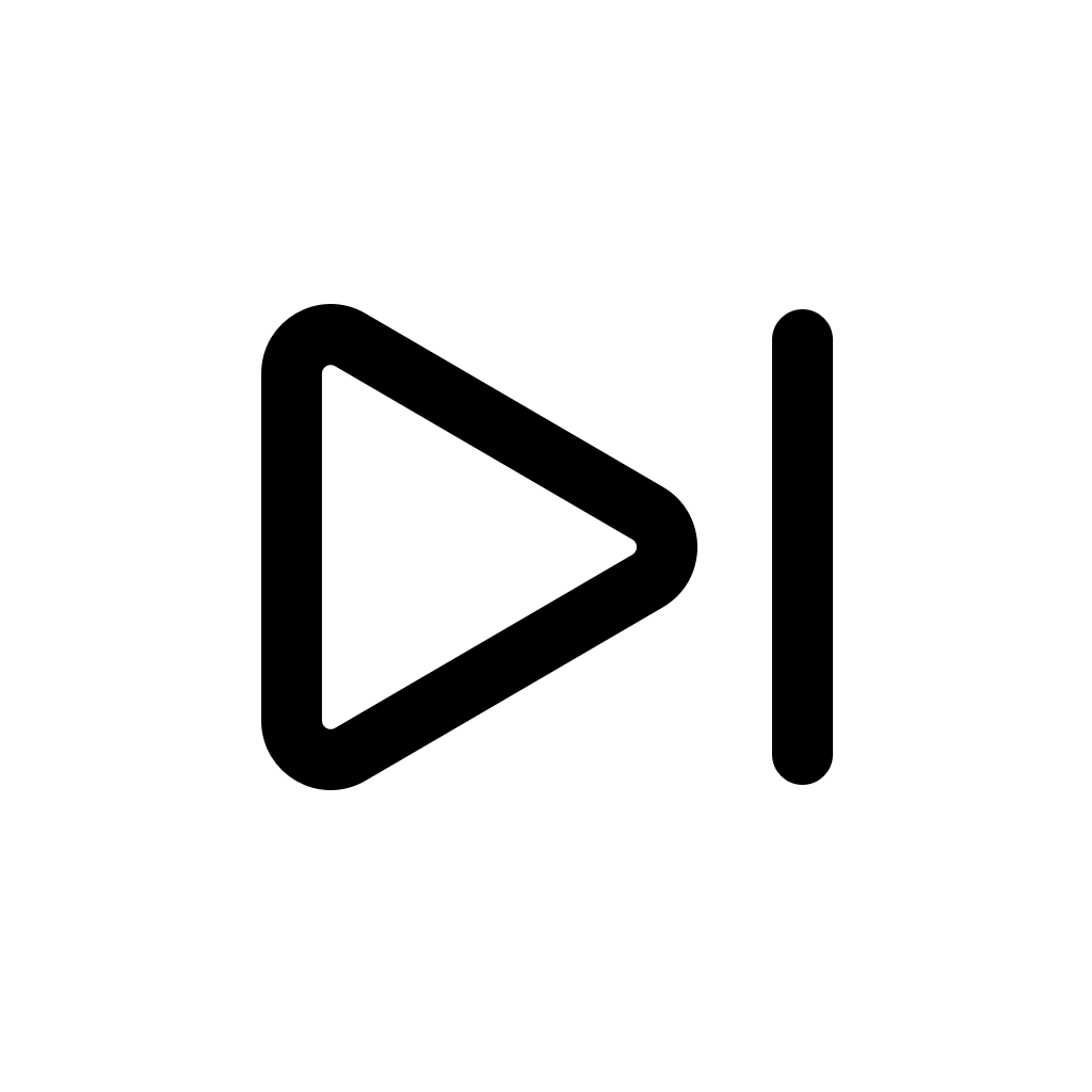 Playground Current Openings