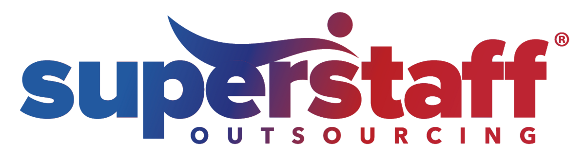 Intake Coordinator(Patient Authorization Coordinator) | SuperStaff ...