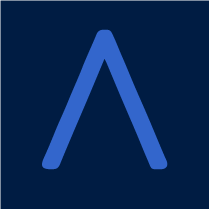 Monax Labs - Current Openings