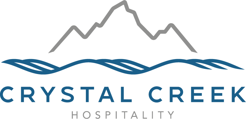 Server Assistant - Peninsula Grill | Crystal Creek Hospitality | Jobs ...