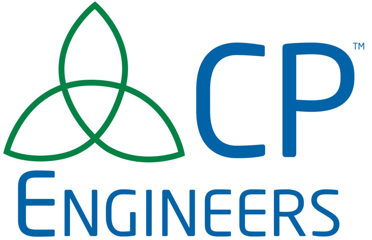 Municipal/Civil Project Engineer - CP Engineers, Architecture ...