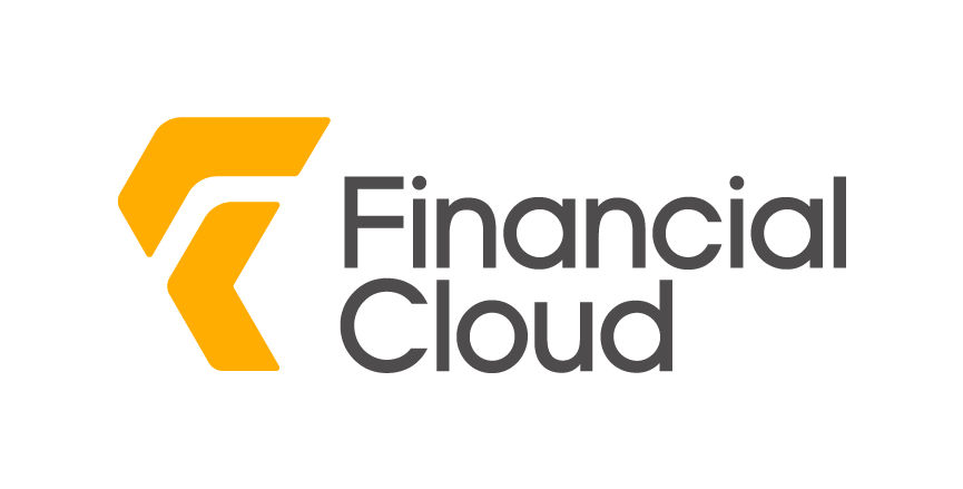 Financial Cloud - Current Openings