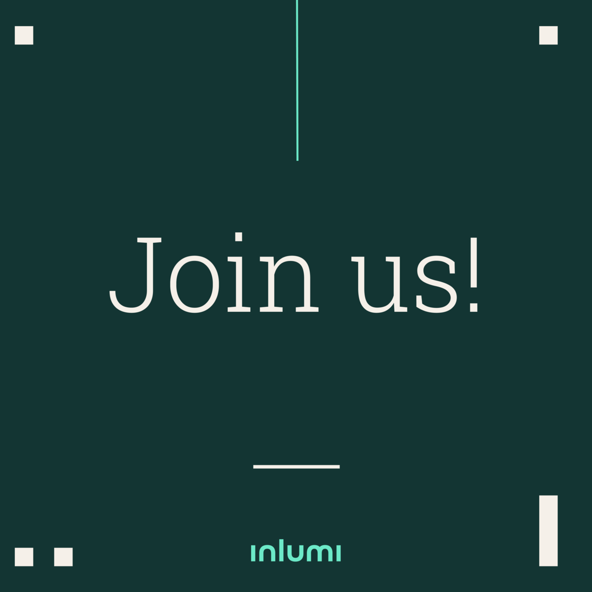 Inlumi - Current Openings