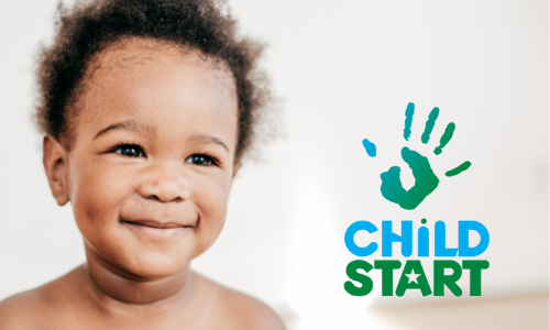 Infant & Toddler Teachers - Child Start, Inc.