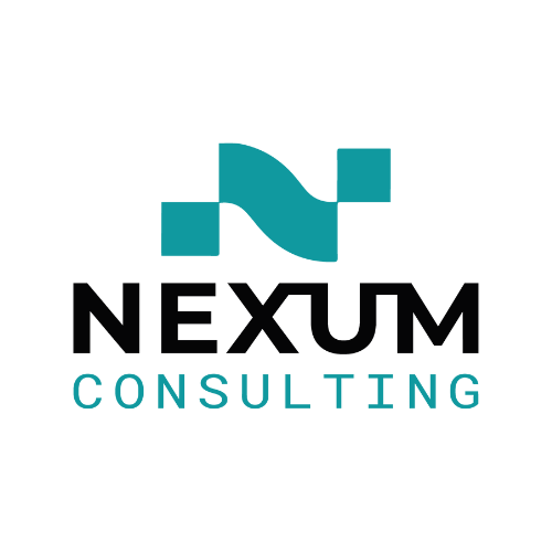 Nexum Consulting - Current Openings