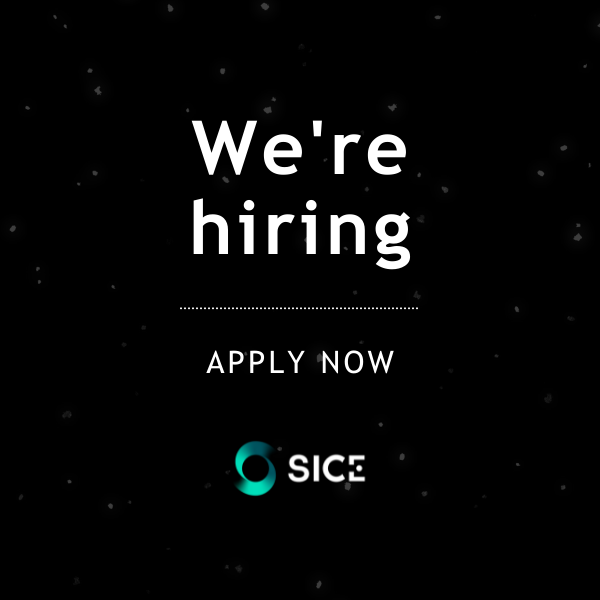 Testing and Commissioning Engineer | SICE Pty Ltd | Jobs By Workable