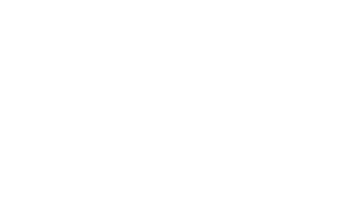 Liquid Development - Current Openings