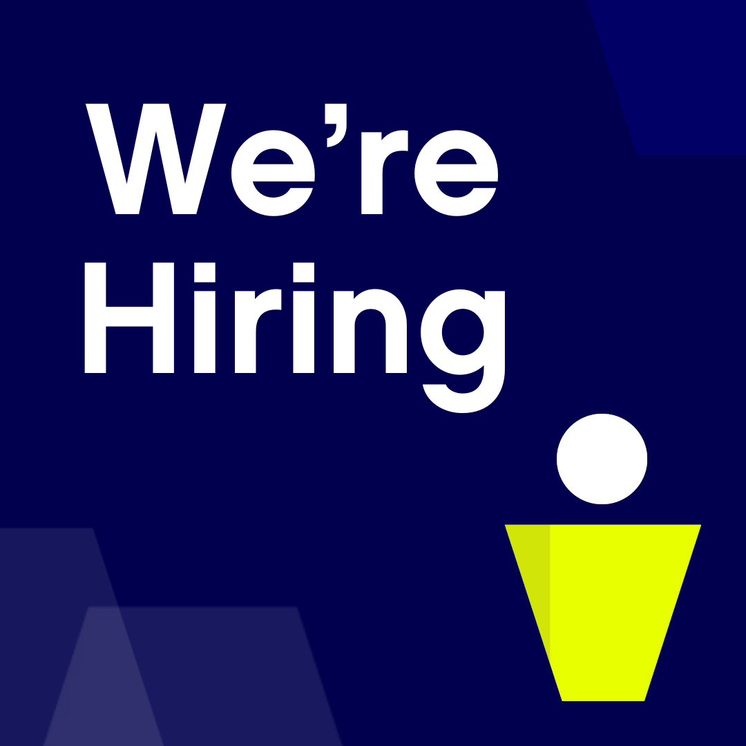 Industrial Electrician, Do you have what it takes to join the team ...