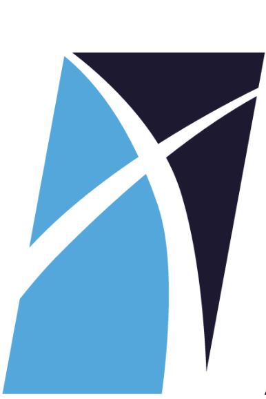 Sales Executive Inpixon