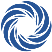 SDET Automation Engineer (worldwide remote, work anywhere) - Cloudlinux