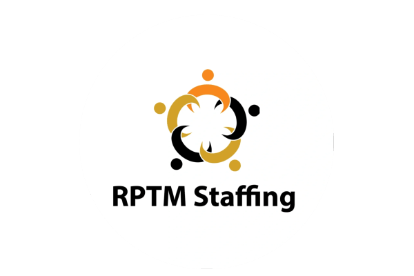 RPTM Holdings Group - Current Openings