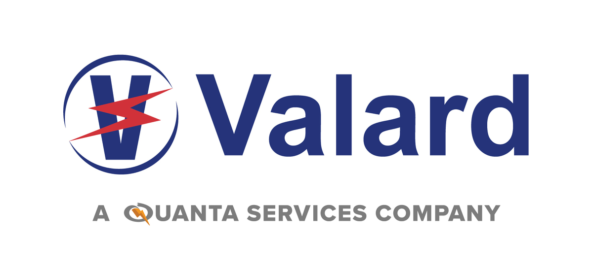 Join Our Team - General Interest Application - Valard Construction