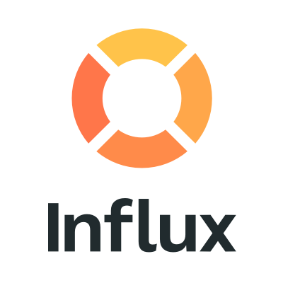 Influx - Current Openings