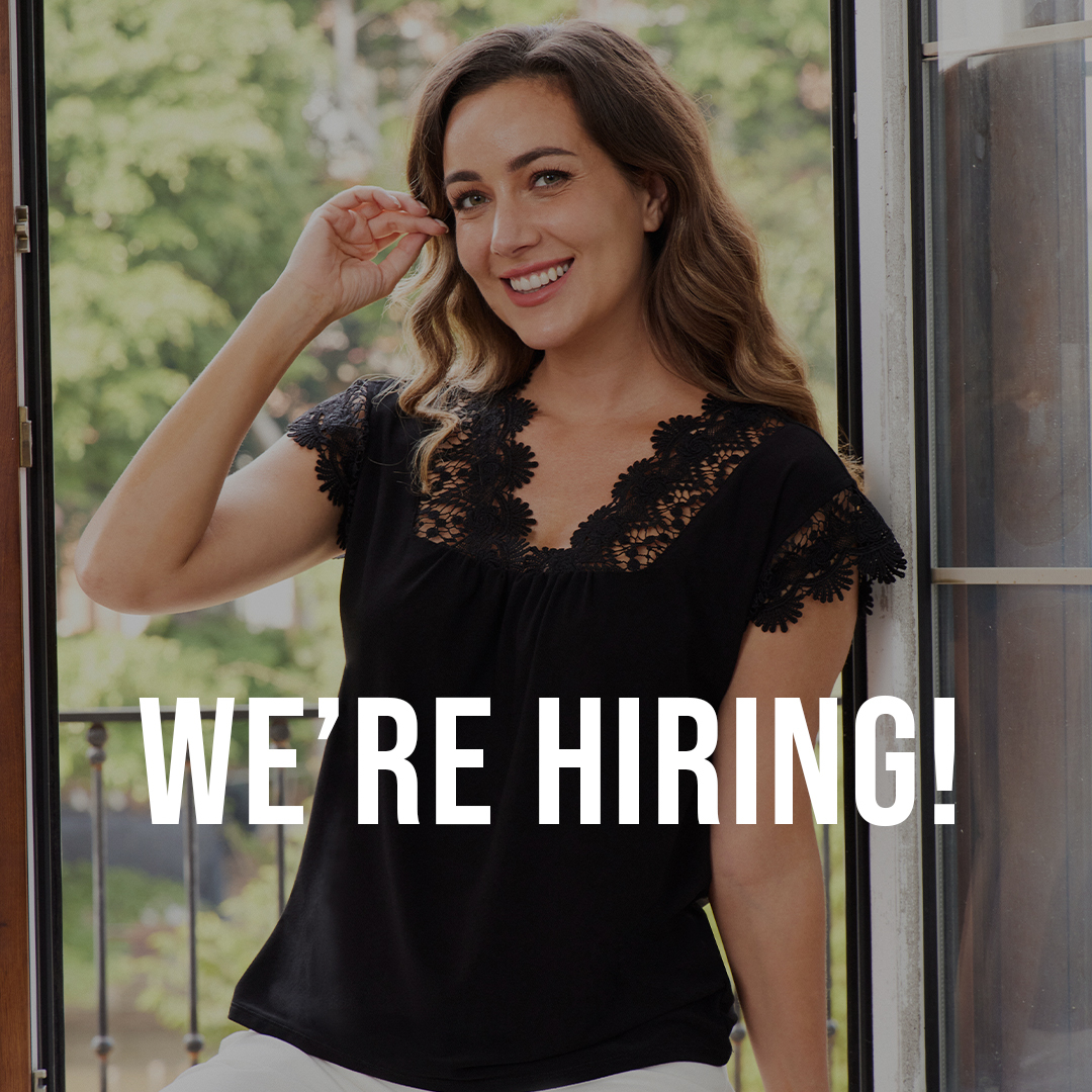 Daily Thread | Jobs By Workable