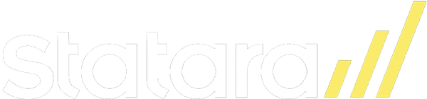 Statara Solutions Current Openings 9099