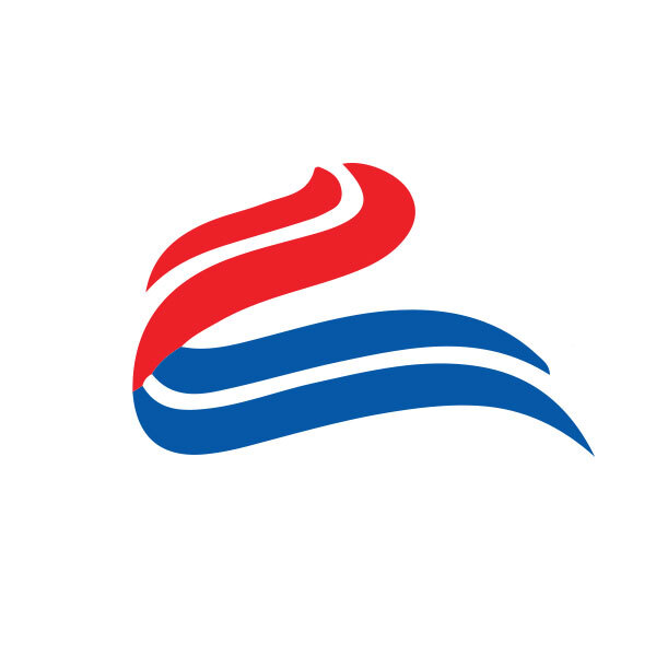 American Strategies - Current Openings