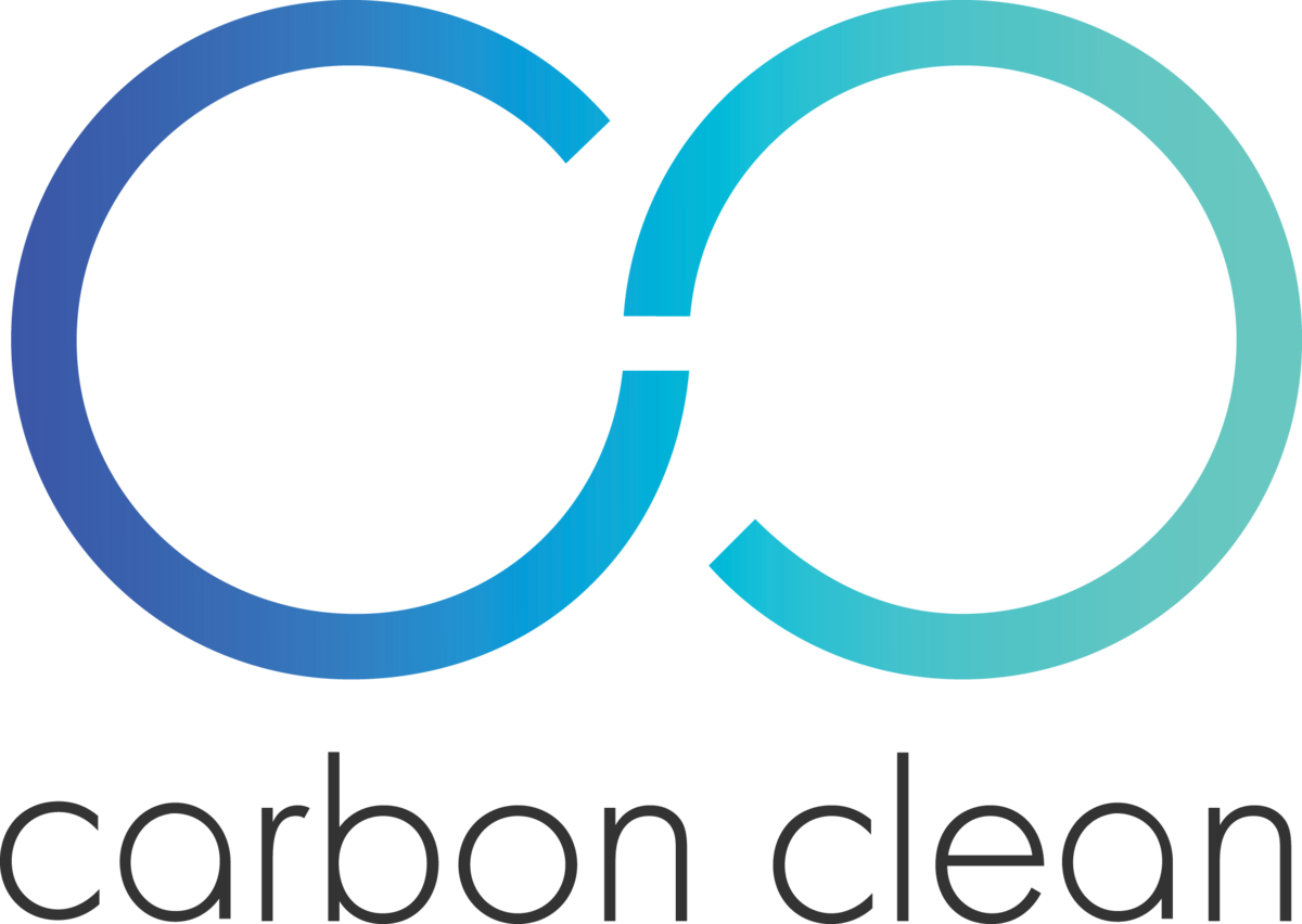 Accounts Payable Supervisor | Carbon Clean | Jobs By Workable