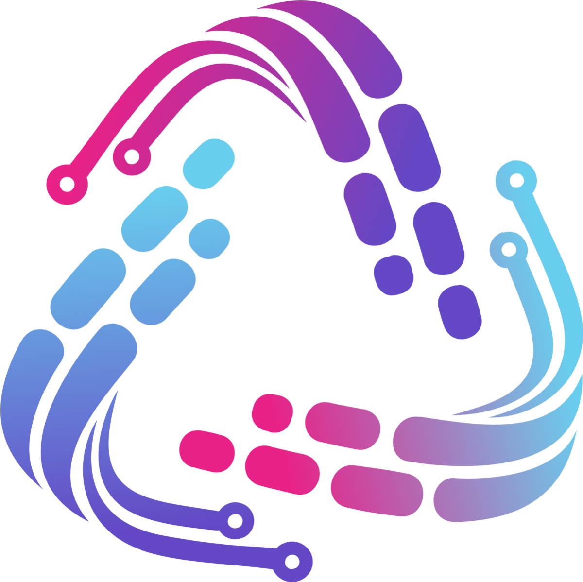 Senior Software Engineer | Macromolecular Modeling & Biologics Design | Deep Origin | Jobs By ...