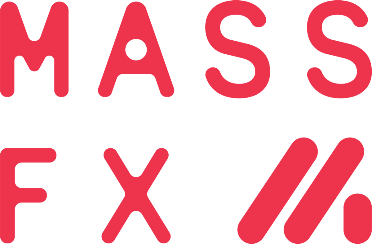 Mass FX Media, LLC - Current Openings