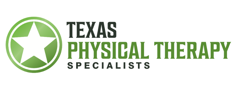 Texas Physical Therapy Specialists - Current Openings