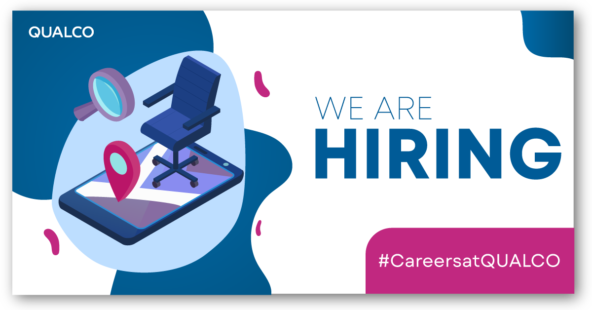 Dynamics 365 and Power BI Developer | Qualco | Jobs By Workable