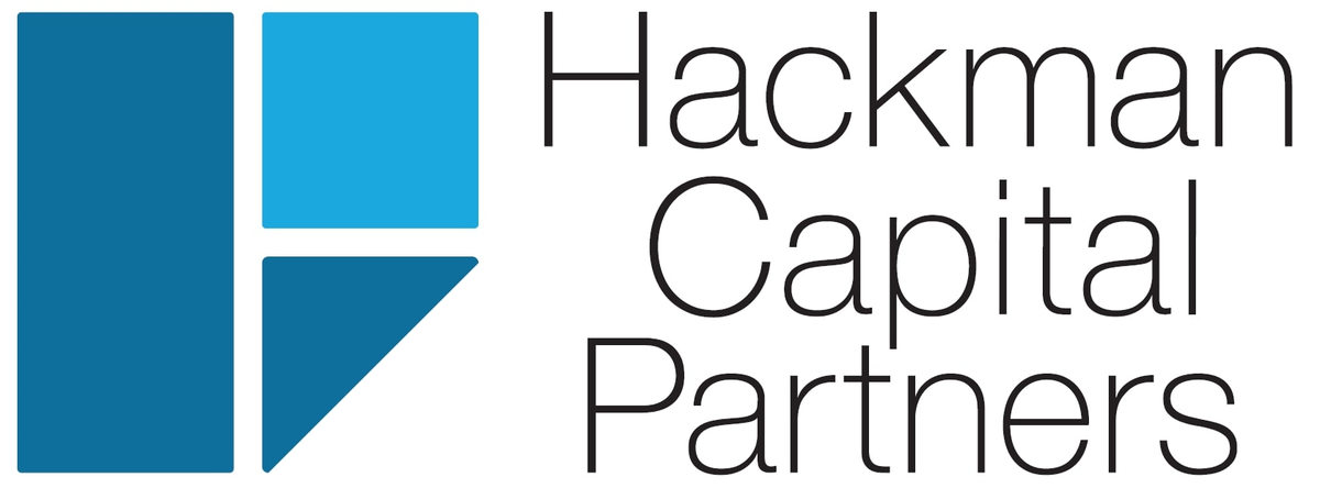 Associate, Asset Management - Hackman Capital