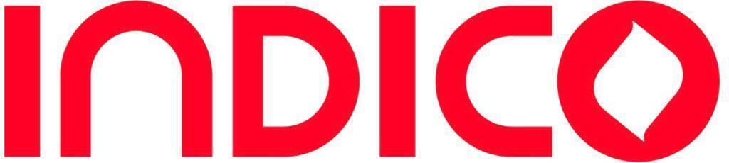 PT Telkomsel Ekosistem Digital | Jobs By Workable