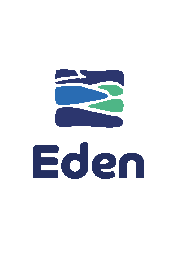 Electrical Engineering Technician - Eden GeoPower Inc