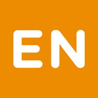 Intermediate Structural Engineer - Entuitive