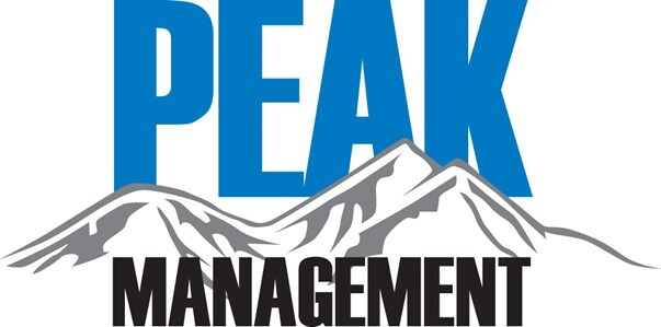 Leasing Professional - Peak Management