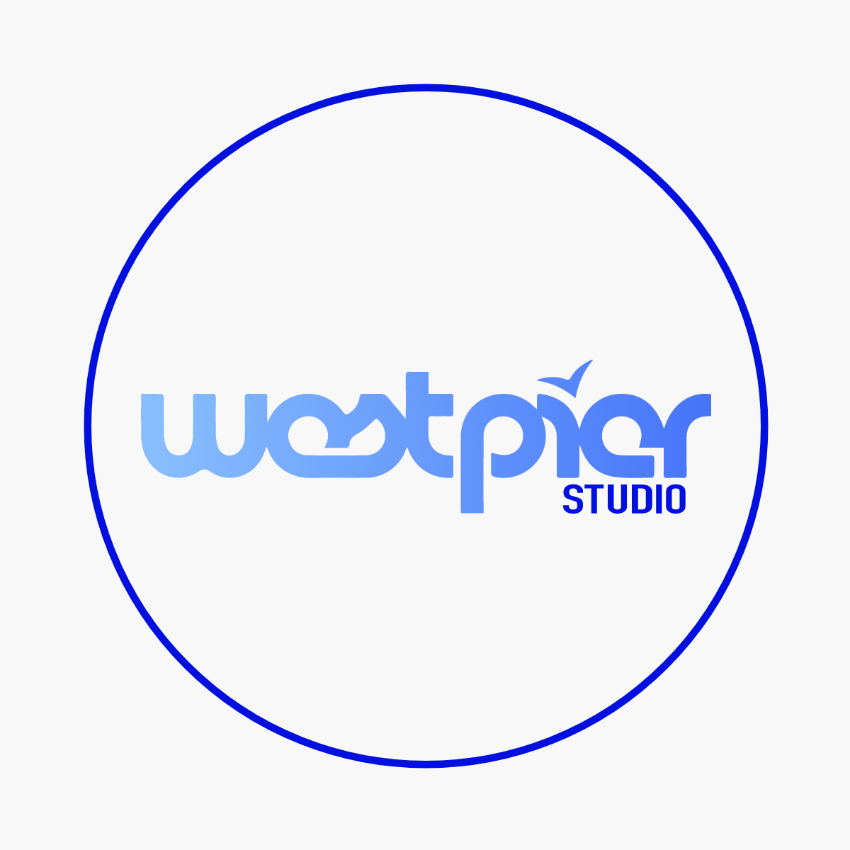 Senior Production Manager (Client-Focused) - West Pier Studio | West ...