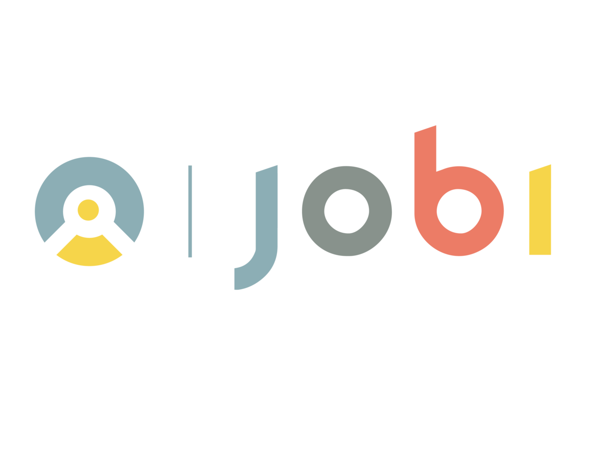 Gerente de Especialistas Clínicos | JOBI | Jobs By Workable