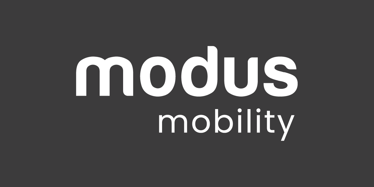 Modus Mobility - Current Openings