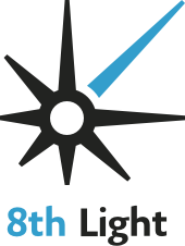 8th Light - Current Openings