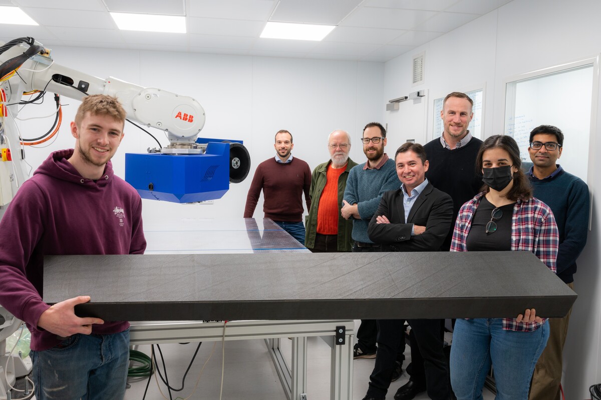 Head of People Operations - iCOMAT