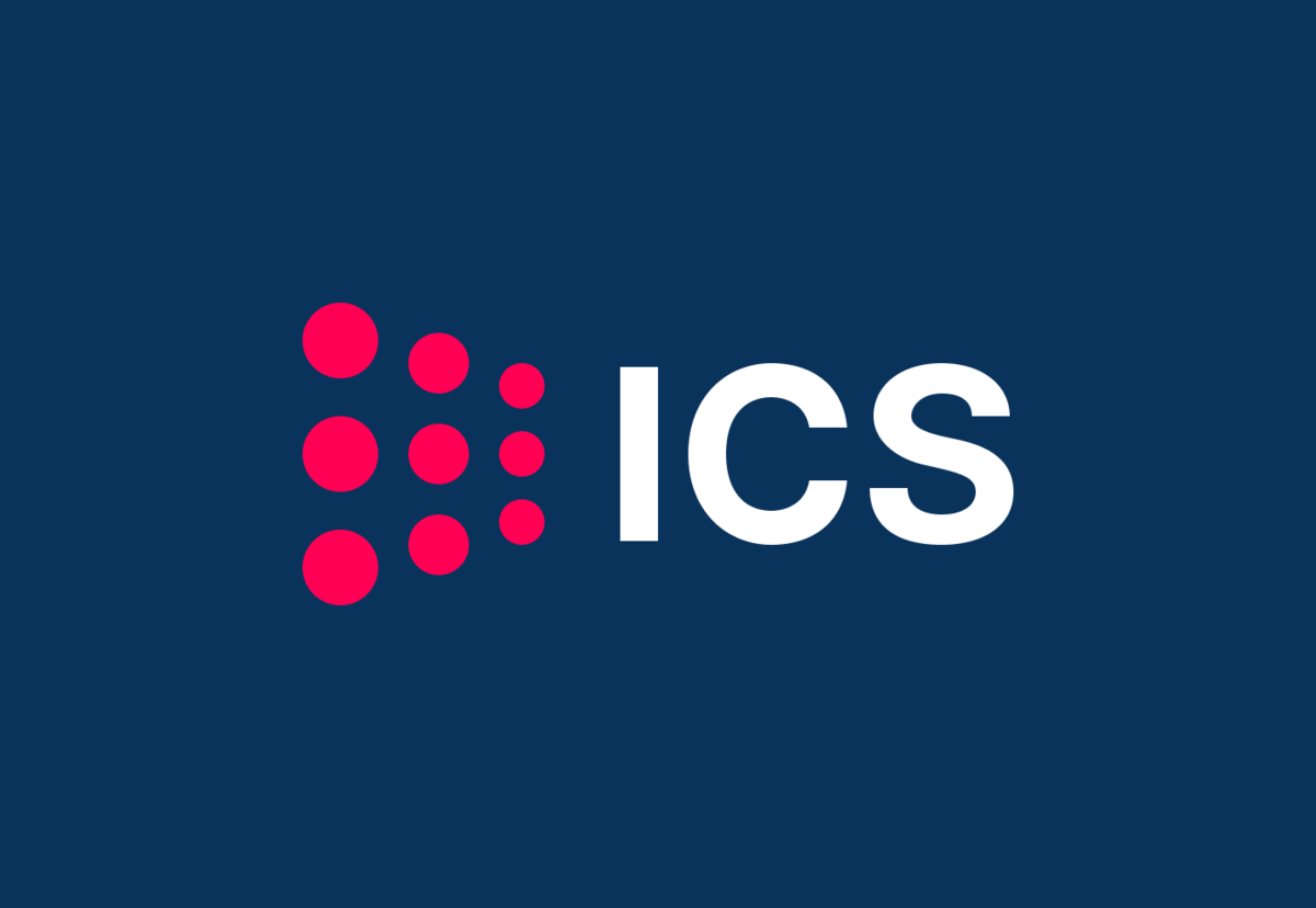 Translation Project Manager (Russian Speaking) | ICS | Jobs By Workable