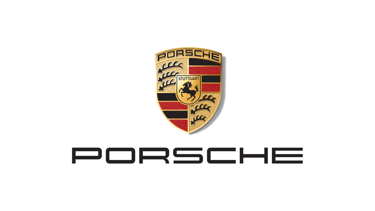 Specialist/Manager Retail Consulting | Porsche Asia Pacific | Jobs By ...