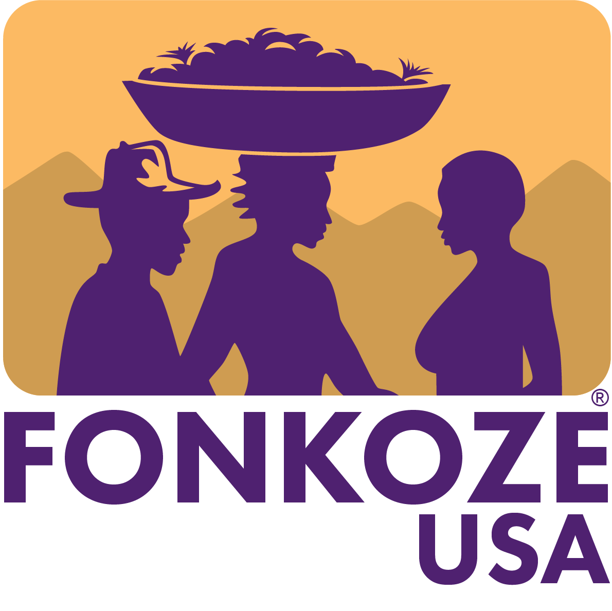 Fonkoze USA - Current Openings