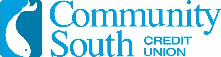 Community South Credit Union - Current Openings