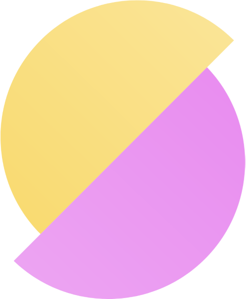 Full-Stack Engineer - LATAM - Space Inch