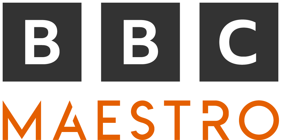BBC Maestro - Current Openings