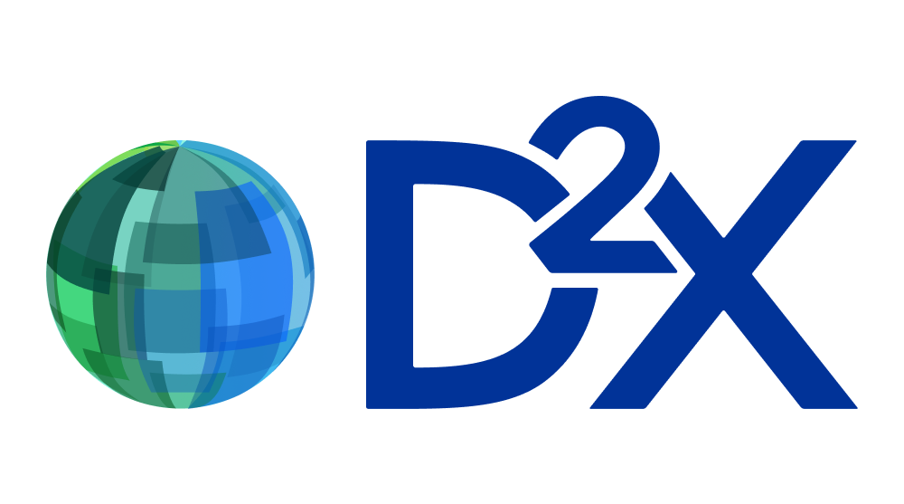 D2X Group - Current Openings
