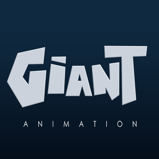 Giant Animation - Current Openings