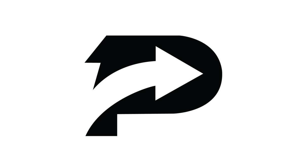 PIVOT Agency - Current Openings