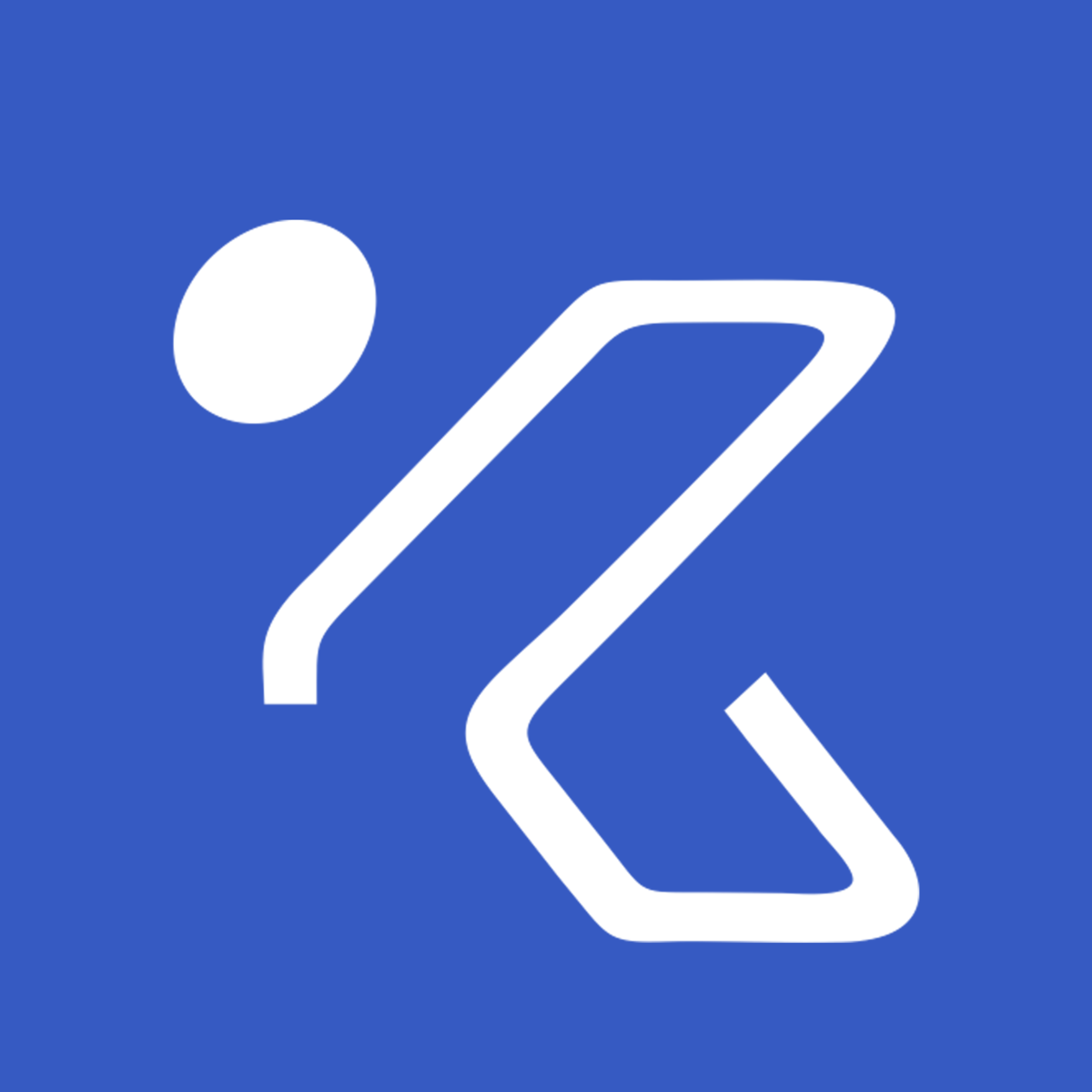 KAMI Workforce - Current Openings