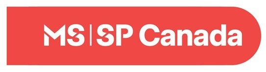 MS Canada - Current Openings